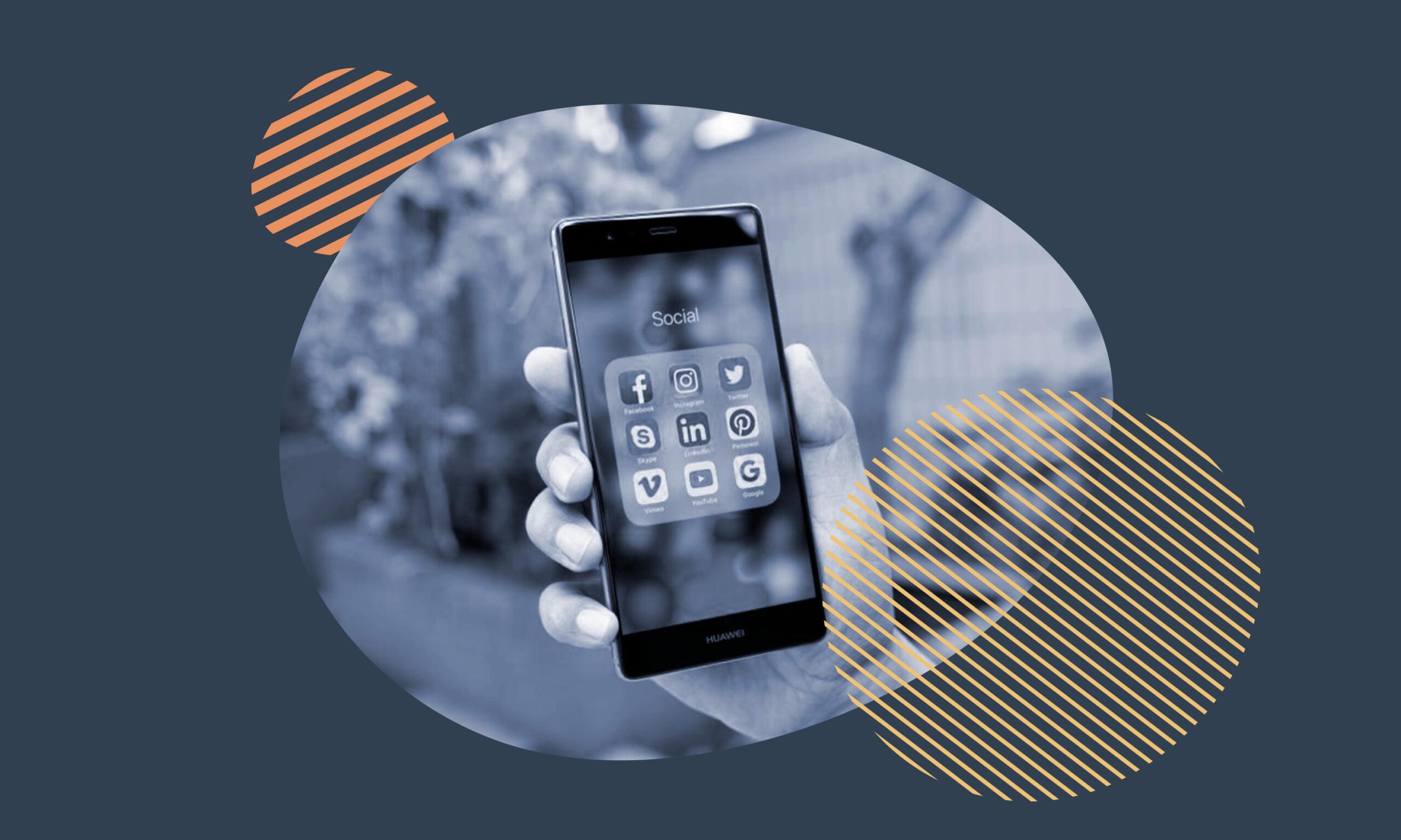 Conecta con el éxito: Todo lo que necesitas saber sobre las redes de ...