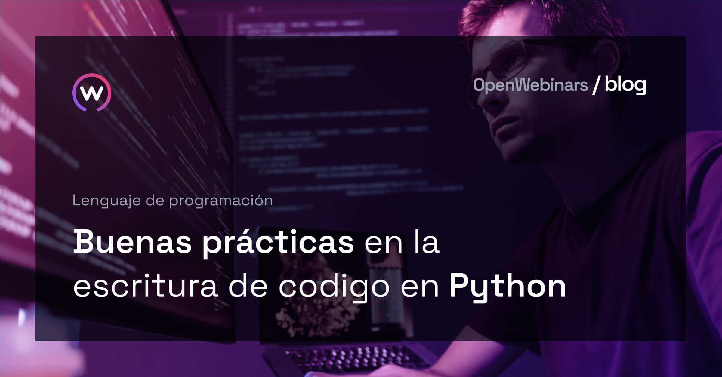 Domina el uso del while en Python: Guía completa y ejemplos prácticos - AmbartLab.com