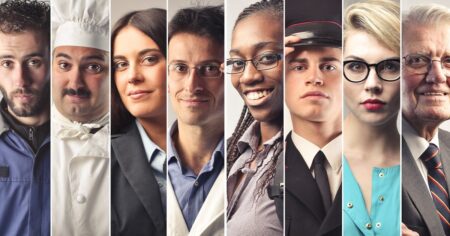 10 Ejemplos de Oficios Formales para Inspirarte - AmbartLab.com