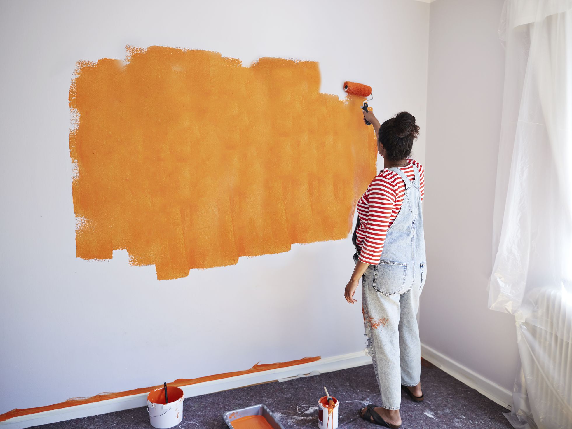 El poder del color: cómo el tono que representa la salud puede ...