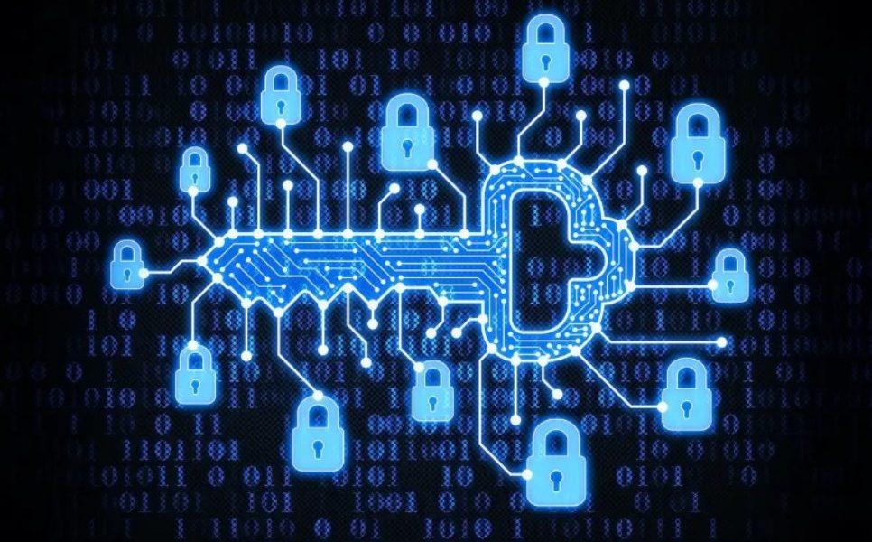 Las claves para dominar las funciones de un ejecutivo bancario ...