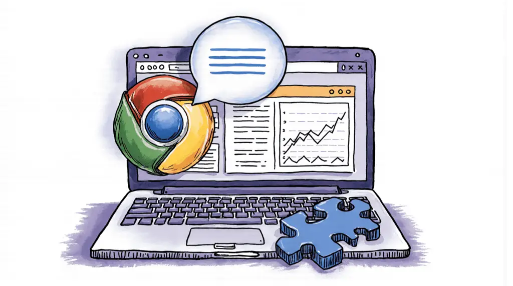 Los secretos de los requerimientos de un proyecto revelados - AmbartLab.com