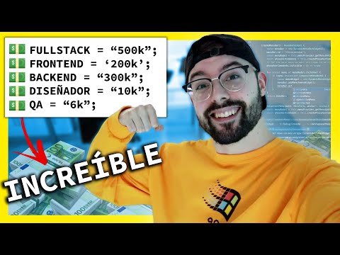Los secretos del éxito como desarrollador front end junior - AmbartLab.com