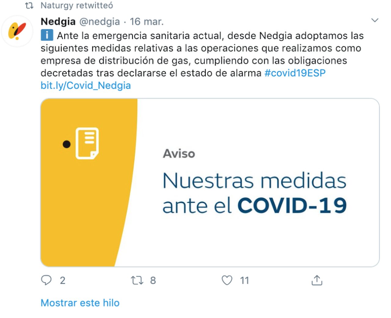 Potencia el carácter de tu marca: tips para darle personalidad ...