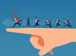 Potencia tu liderazgo: Las 7 habilidades clave del supervisor ...