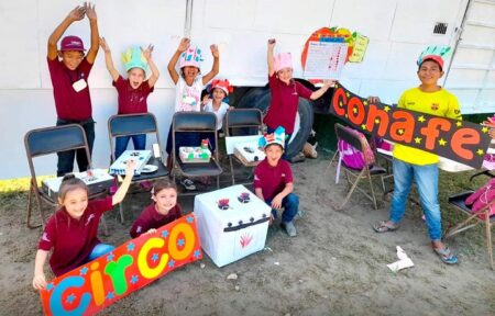 Claves para un exitoso planteamiento de proyecto comunitario ...